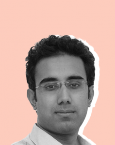 Creative Nexus | Empowering Brands with Digital Excellence