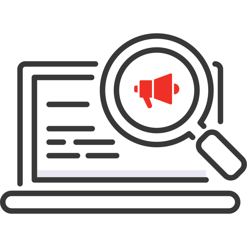 Best Brochure Design Services in India – Creative Nexus