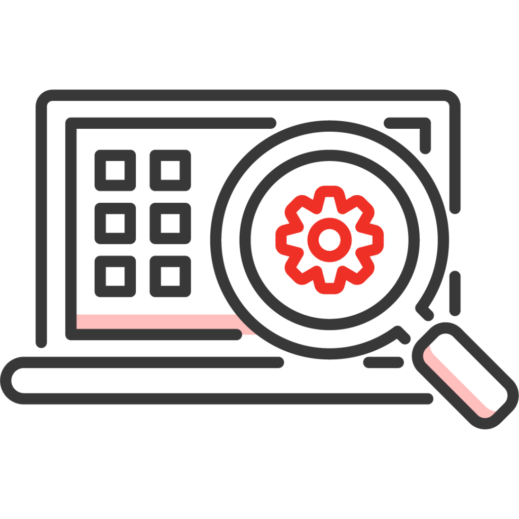 Best Brochure Design Services in India – Creative Nexus