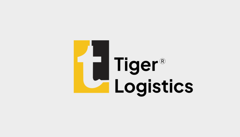 Tiger Logistics Project - Creative Nexus