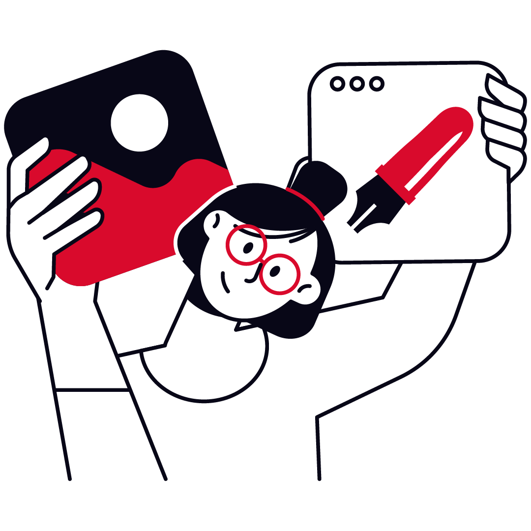 Best Brochure Design Agency in India – Creative Nexus