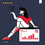 Creative Nexus - Digital Marketing Agency, Advertising Agency