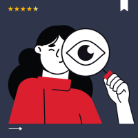 Creative Nexus - Digital Marketing Agency, Advertising Agency