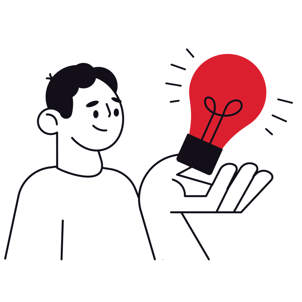 Creative Nexus - Digital Marketing & Advertising Agency