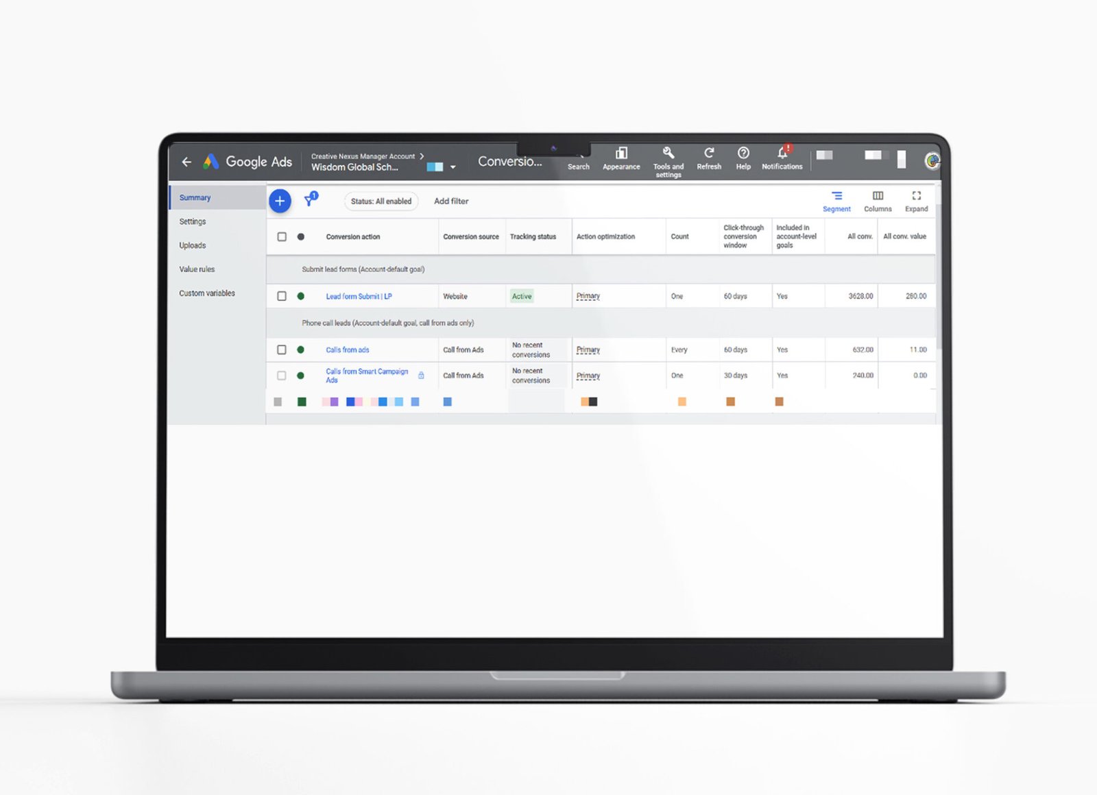 HopCharge – A Digital Marketing Success Story by Creative Nexus