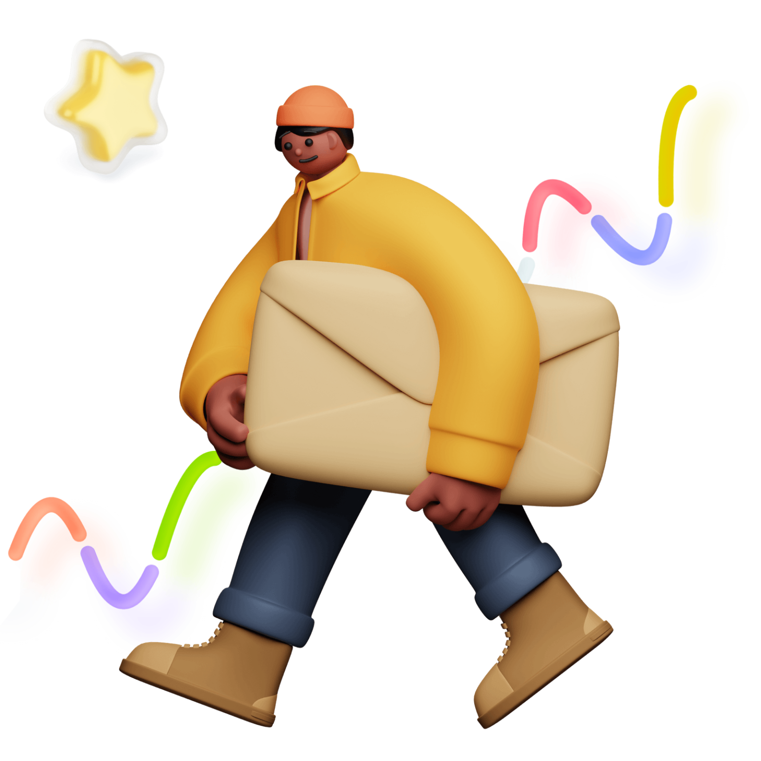 Creative Nexus - Digital Marketing Agency, Advertising Agency